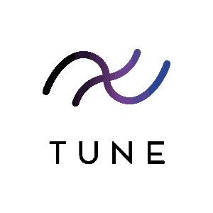 Login | Tune